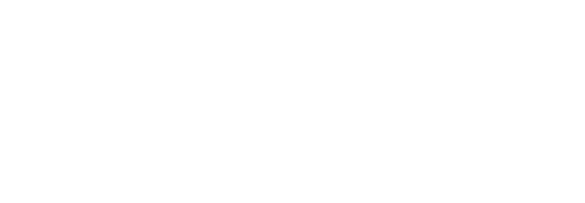 Adult Ministries - Grace Fellowship Church Buckeye