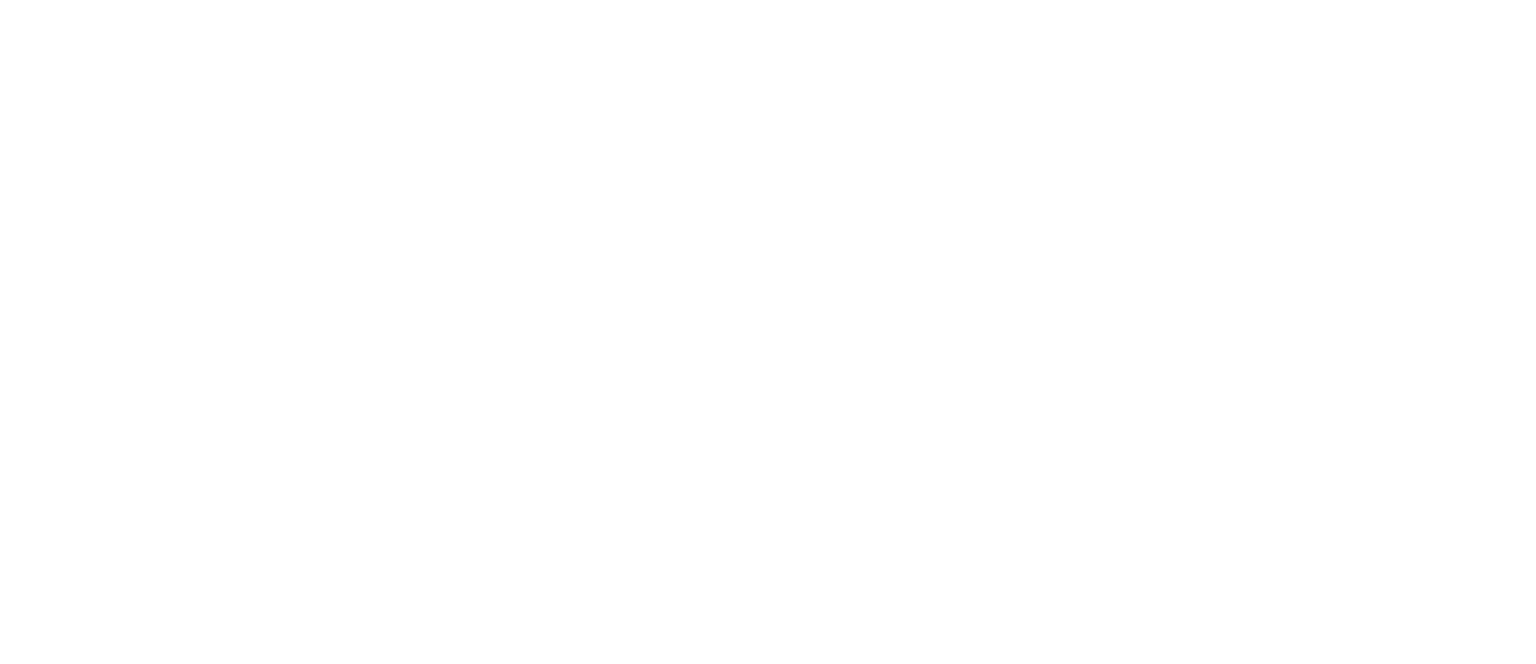 About - Grace Fellowship Church Buckeye